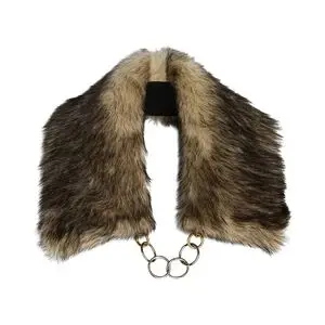 Natalie Obradovich Accessories