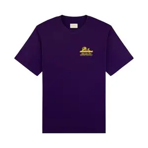 Aimé Leon Dore Sun Faded Unisphere Tee