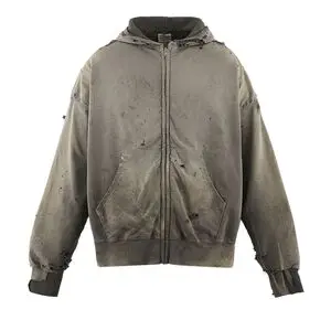Saint Mxxxxxx Activewear For Women