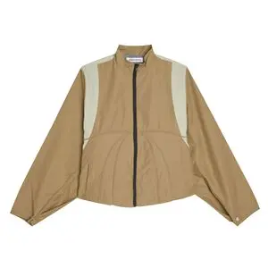 FFFPOSTALSERVICE Piping Breaker Jacket