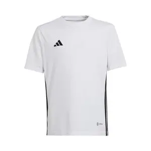 Adidas Tabela 23 Jersey