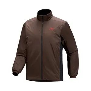 Arc'teryx Atom Jacket