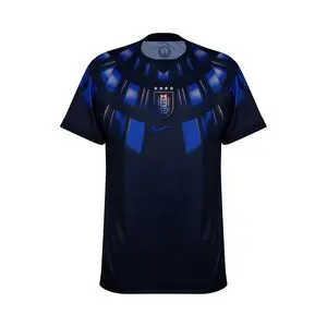 Alpha Tauri Clothing