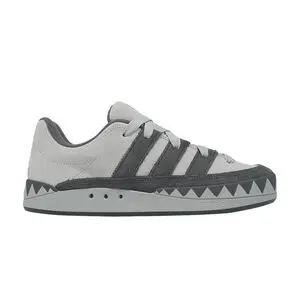 Adidas Adimatic Sneakers