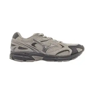 Mizuno Athletic Sneakers