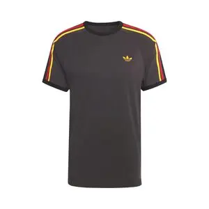 adidas 3-Stripes Women's Tees