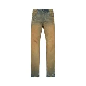RtA Bryant Skinny Jean