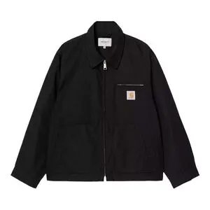 Carhartt Work In Progress Postal Jacket