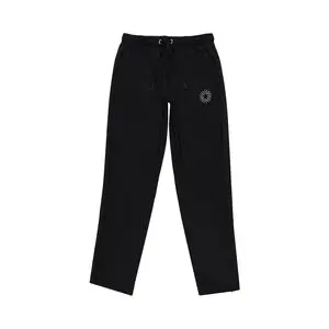 PARADISE ZERO Cross Train Joggers - Black