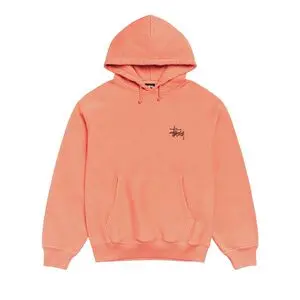Stussy Sweatshirts Hoodies For Women