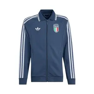 Italia Tracksuits