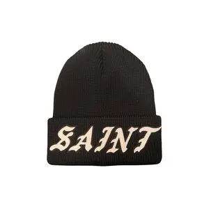 Women's Saint Michael Products