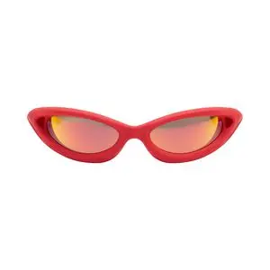 Skylrk Tools & Devices Products For Women
