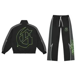 Godspeed Jumpsuits For Women