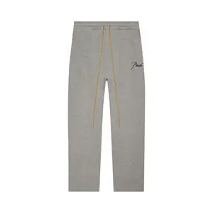 Rhude Sweatpants For Women