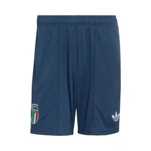 Adidas Italia 26 Away Shorts
