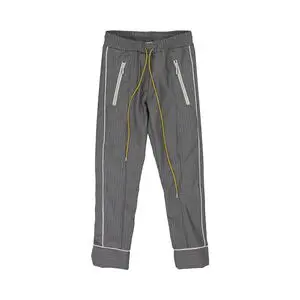 Rhude Striped Track Pants