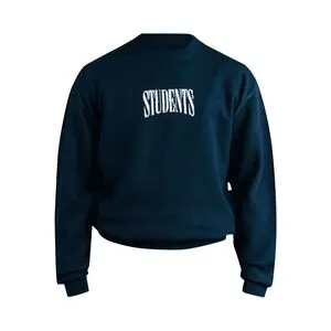 STUDENTS Cade Crewneck Sweatshirt