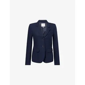 Me+em Long Sleeve Outerwear For Women