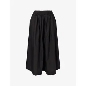 Skall Studio Elasticated Bottoms For Women