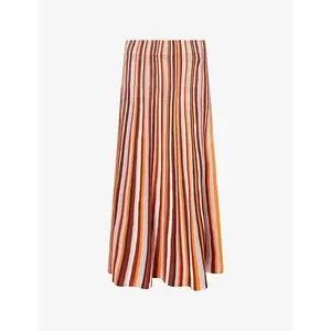 Me+em Elasticated Skirts