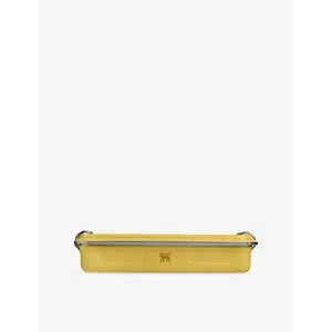 STANLEY The Legendary Stainless-steel Useful Box 11l