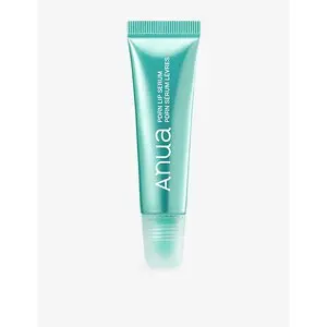 ANUA Pdrn Lip Serum