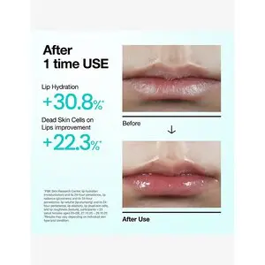 ANUA Pdrn Lip Serum