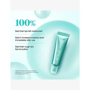 ANUA Pdrn Lip Serum