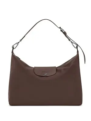 Longchamp Shoulder Bags