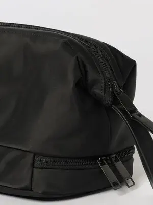 Palm Angels Beauty Accessories Lifestyle Bag
