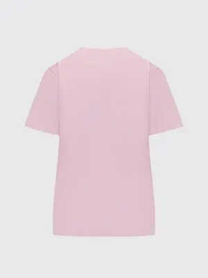 MSGM Logo T-shirt