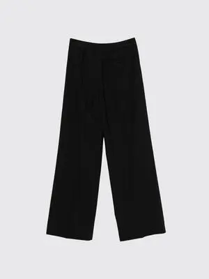 MSGM Pants - Black