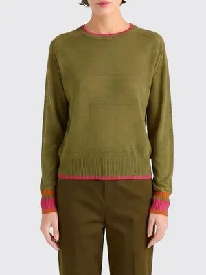 Momoni Fine Knit Knitwear For Women