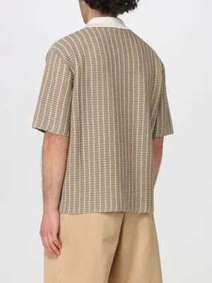 JIL SANDER T-shirt - Beige