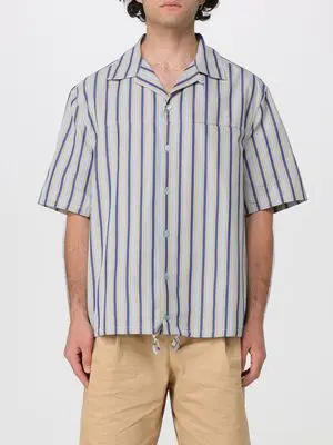 Marni Shirt