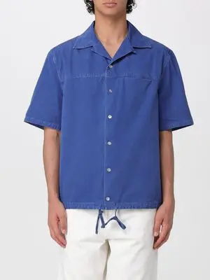 Marni Shirt - Blue