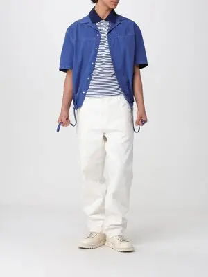 Marni Shirt