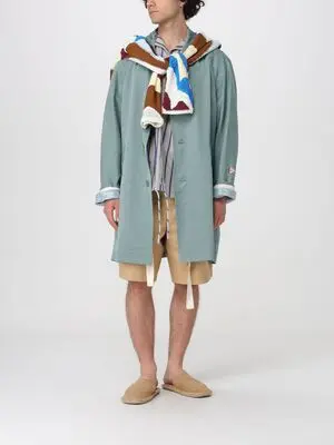 Marni Coat