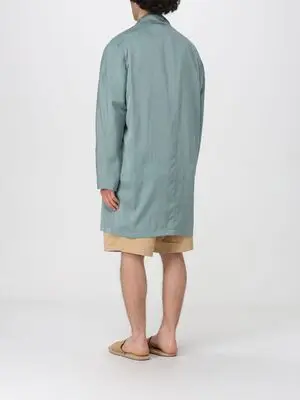 Marni Coat