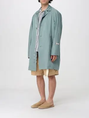 Marni Coat