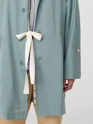 Marni Coat