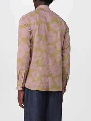 Dries Van Noten Shirt - Green