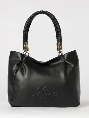 Moschino Extra Large Bags For Women
