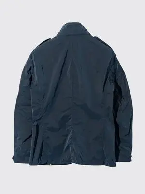 MOORER Jacket