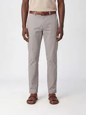 Myths Casual Chinos For Men
