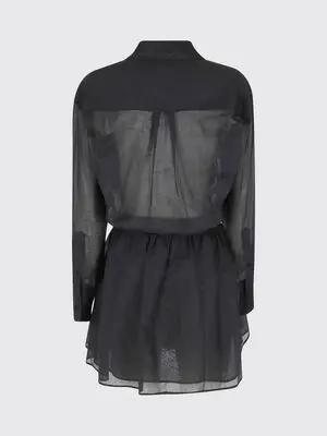 Federica Tosi Shirt Dress