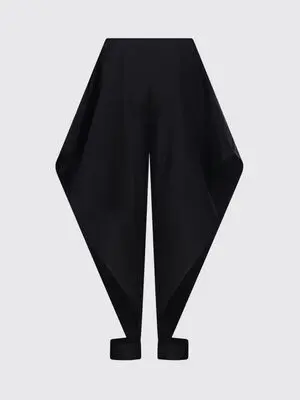 Alaïa Tailored Trousers