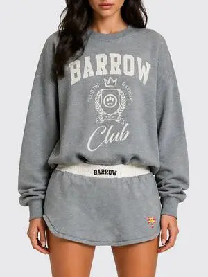 Barrow Activewear For Women