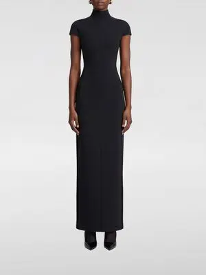 Solace London Evening Dresses
